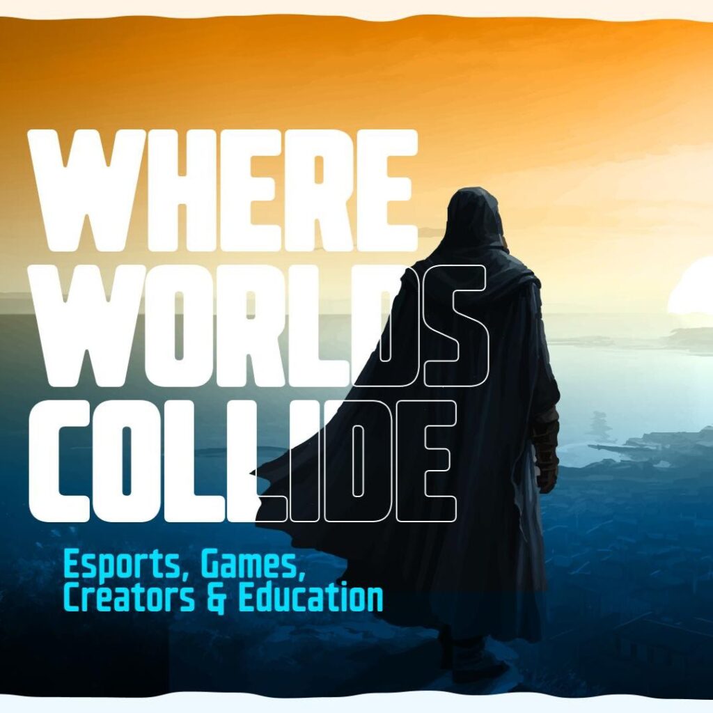 MLBB Mid Season Cup 2024 Sees Lowest Viewership Since 2021