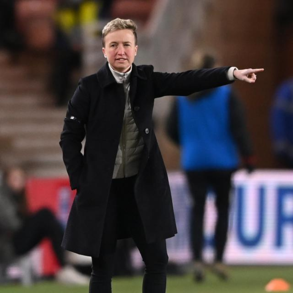 Players not involved in any unethical activity, says Canada Soccer ...