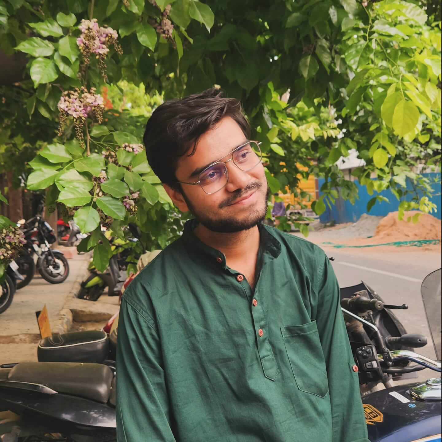 Aayush Pathak, Author at Health, Fitness, Travel, Fashion and WatNot