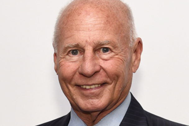 Tom Girardi found guilty for stealing from clients