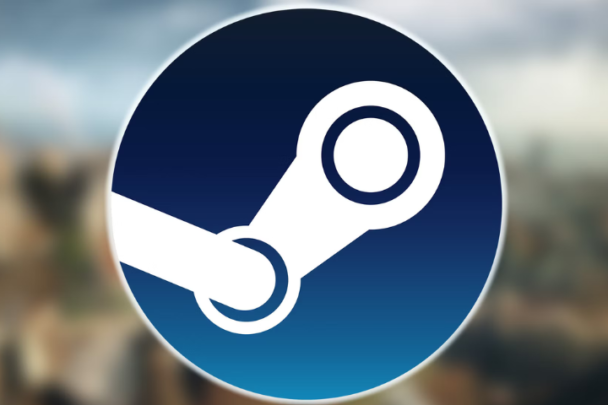 Steam passes a new player milestone