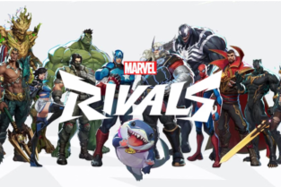 Marvel Rivals Unveils Promising Post-Launch Roadmap for New Heroes