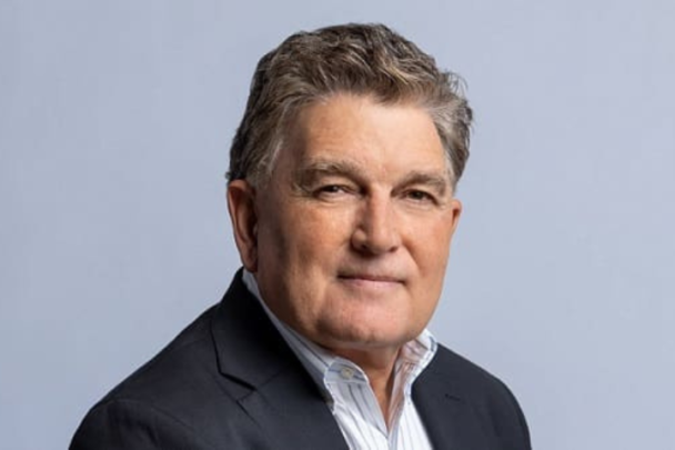 Exxon board member seeks control of Citgo rival