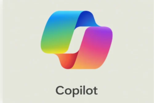 Microsoft's Copilot Wave 2: AI for Excel & PowerPoint