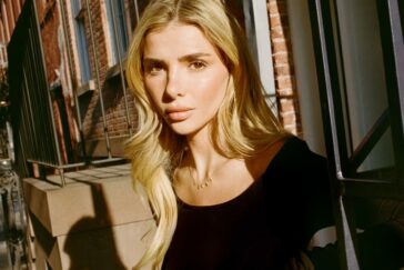 TikTok Bans Influencer Liv Schmidt Over Dangerous Weight Loss Content