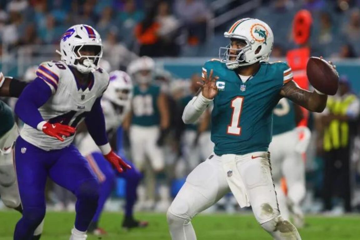 Study suggests ⅓ of former NFL believes to have CTE