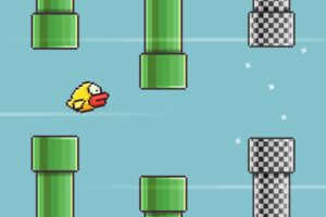 Flappy Bird Makes a Comeback in 2025 with New Characters