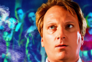 Jeffrey Jones Is Not Returning As Charles Deetz In ‘Beetlejuice 2’