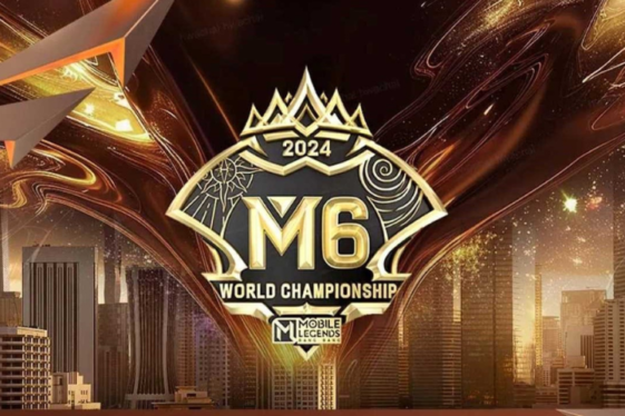 MLBB M6 World Championship Introduces Exciting New Format