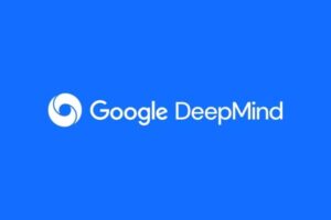 Brooks Exits OpenAI for Google DeepMind's Visionary Quest