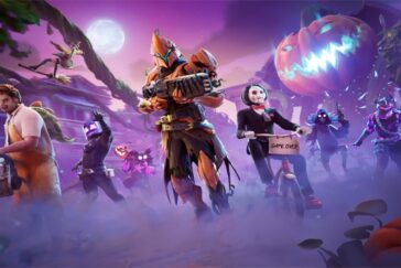 Jigsaw skin soon to be available on Instagram