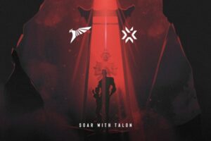 TALON and RIFTSTORM Collaborate for Southeast Asian Gaming