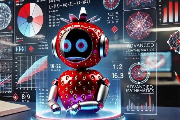 OpenAI’s Orion (GPT-5): Expected in 2025 With Advanced Capabilities