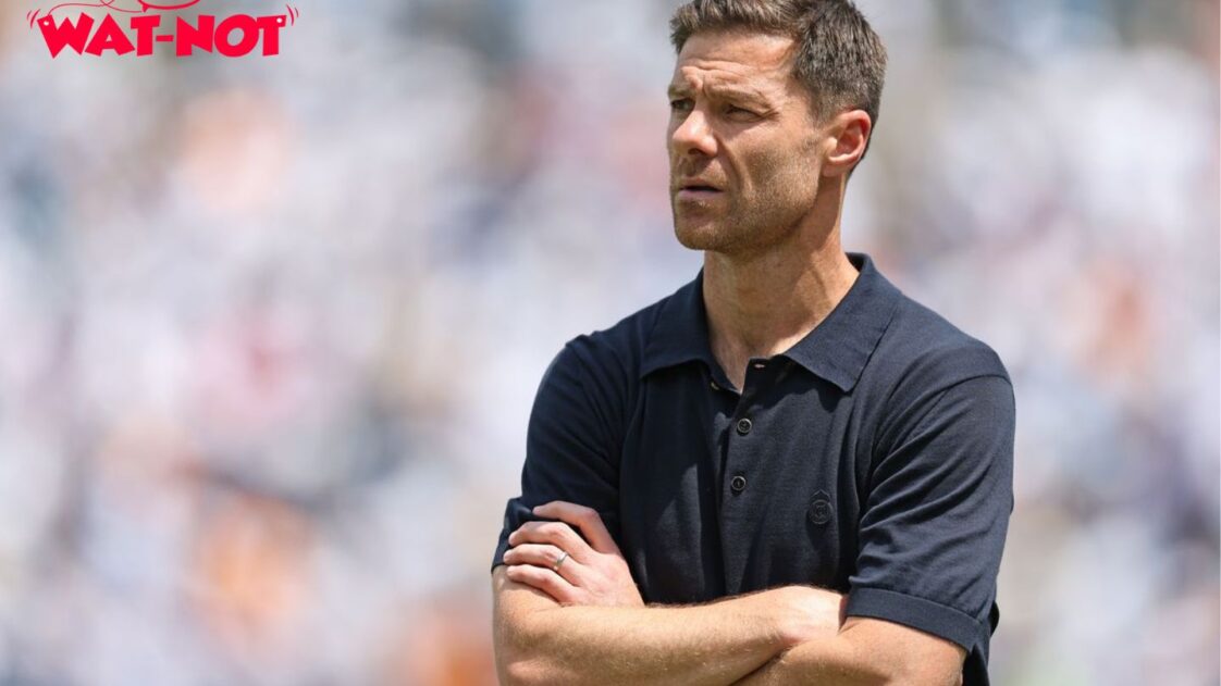 Jonathan Daviss Reveals Joy of Solo Scene with Madelyn Cline, 'So Fun!'